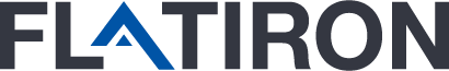 Flatiron-Logo-CMYK | Nexplore